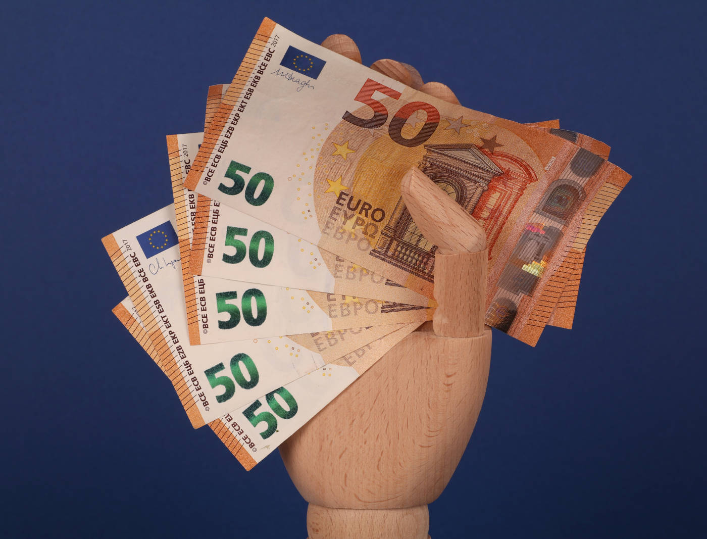 Kindergeld in der Ausbildung | azubister