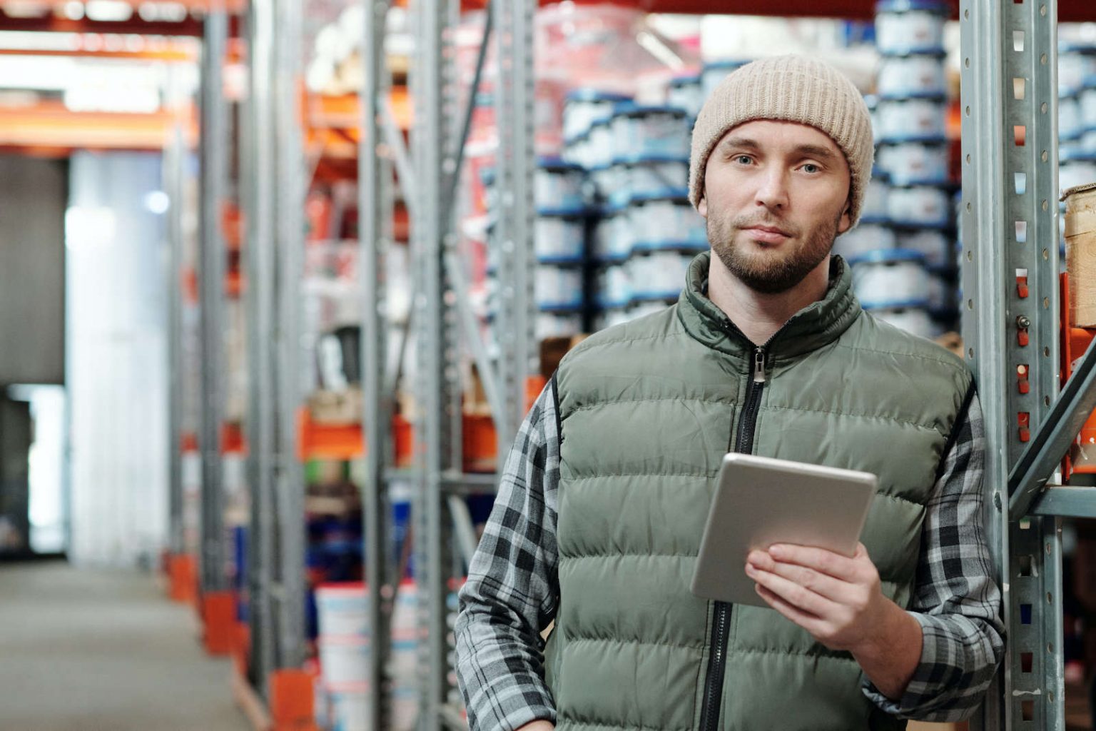 Die beliebtesten Ausbildungen mit Hauptschulabschluss | azubister