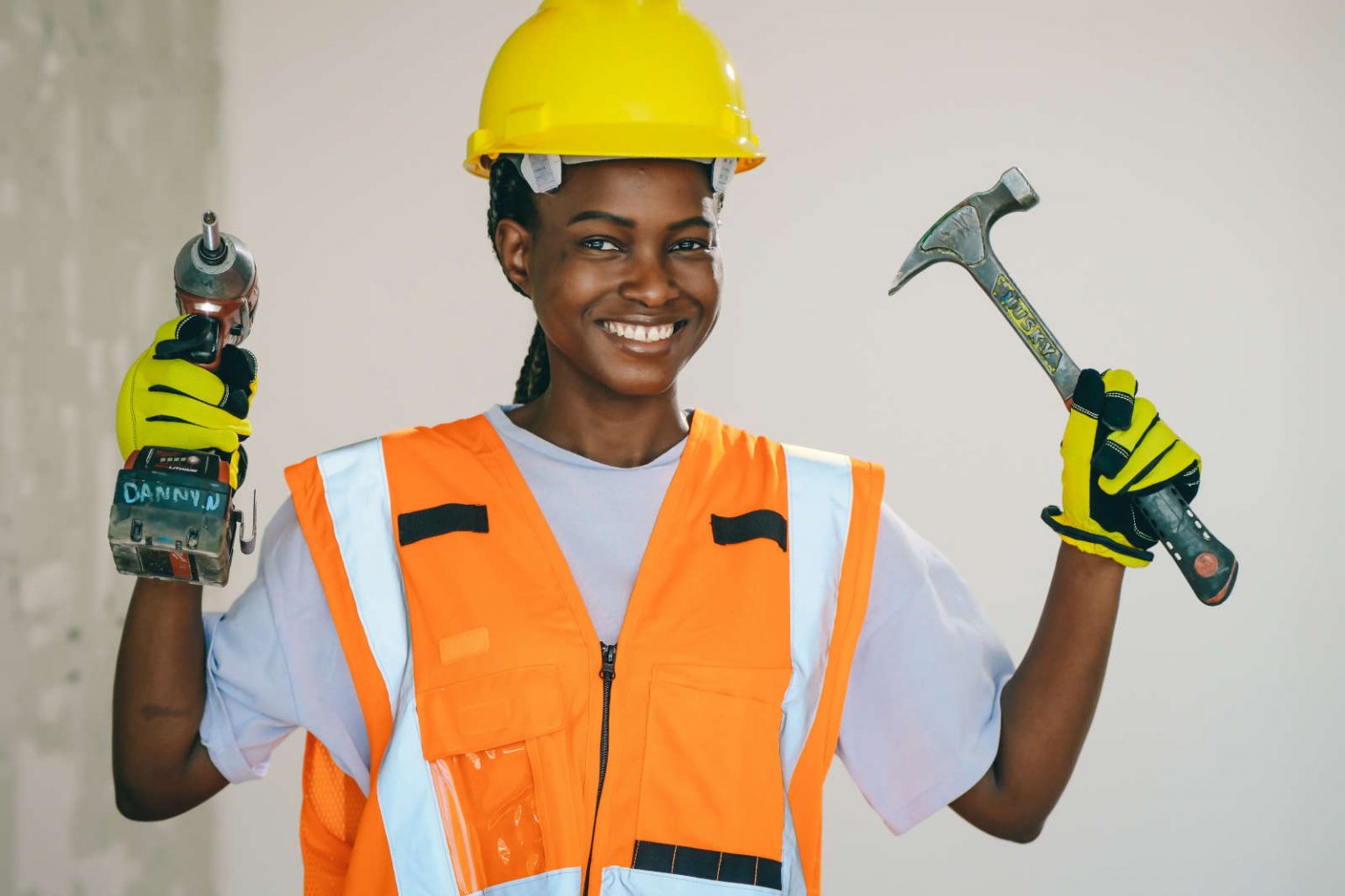 Berufe und Ausbildungsplätze im Handwerk | azubister