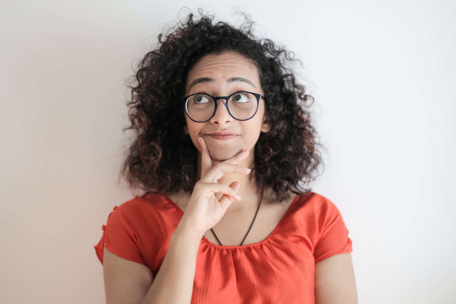 Ausbildung oder Studium – Wie soll´s weitergehen? | azubister